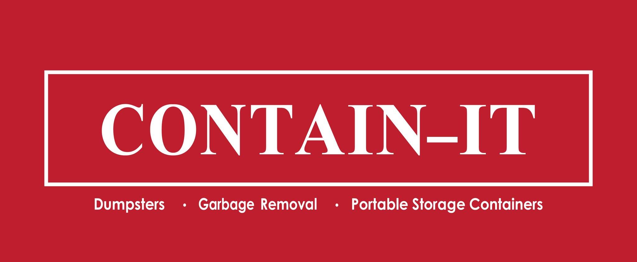 Home [www.contain-it.ca]